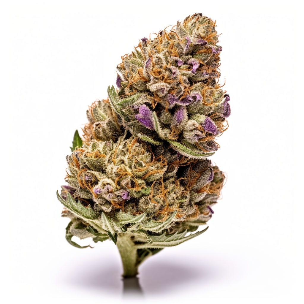 Mimosa Evo Autoflower – Seeds Genetics